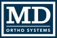 MD Ortho